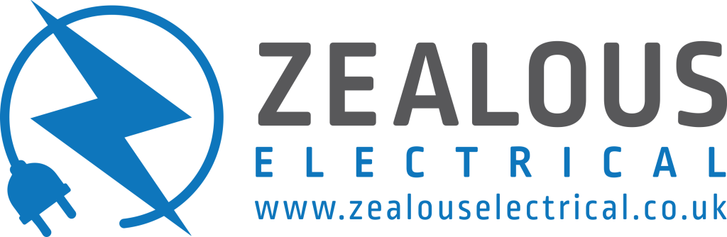 Zealous Electrical – United Kingdom